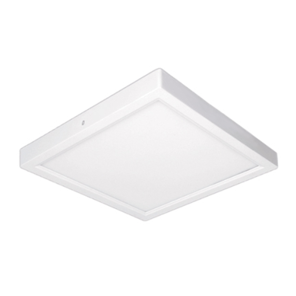 Đèn Led Dowlight Gắn Nổi Paragon 18W PSDNN220L18