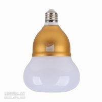 BÓNG ĐÈN LED BULB 15w