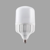 ĐÈN LED BULB 40W MPE LBD3-40