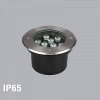 Đèn LED In-Ground LUG 12W